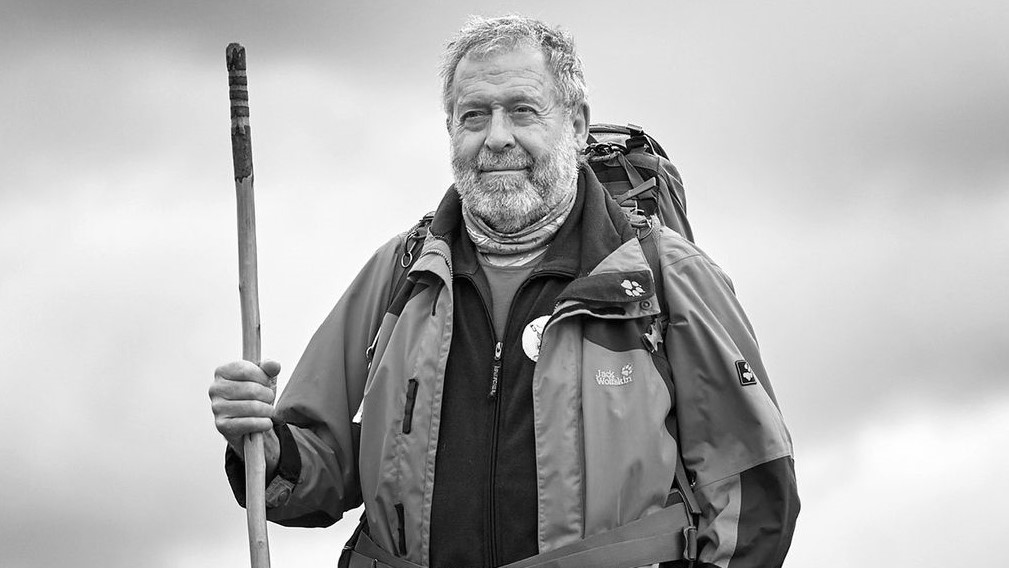 Himmuchrigeli – ermutigende Lebensgeschichte eines Verdingbubes ...